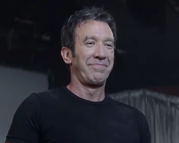 Jason Nesmith | Galaxy Quest Wiki | Fandom