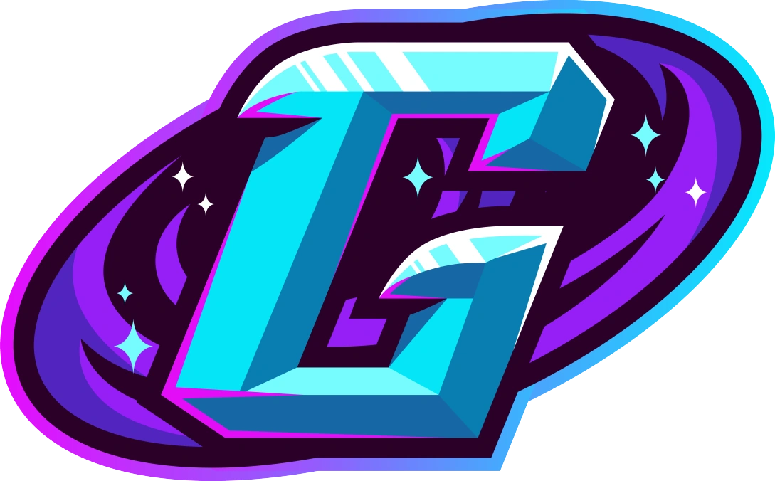 Galaxy Roleplay-wiki | Fandom