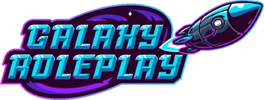 Galaxy Roleplay-wiki | Fandom