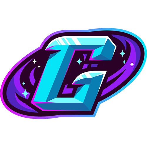 Galaxy Roleplay Wiki Fandom
