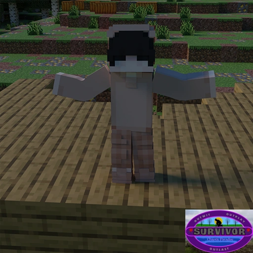 JacobMats | Galaxys Gameshows Wiki | Fandom