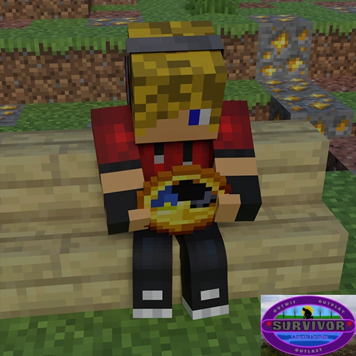 SubJact | Galaxys Gameshows Wiki | Fandom