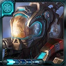 Malka | Galaxy Saga Wiki | Fandom