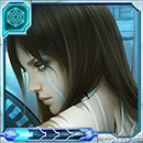 Malka | Galaxy Saga Wiki | Fandom