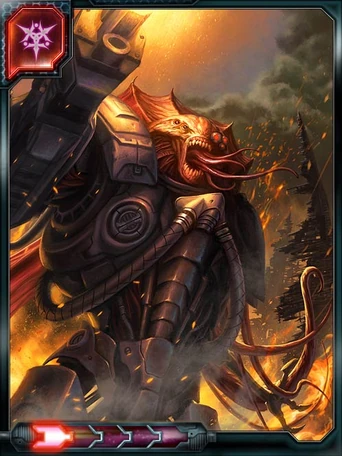 (Wallower) Prisoner 37 | Galaxy Saga Wiki | Fandom