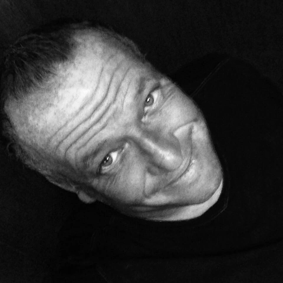 Nick Cole | Galaxy's Edge Wiki | Fandom