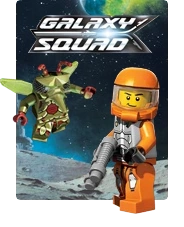 Galaxy Squad (theme) | Galaxy Squad Wiki | Fandom
