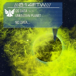 814FTW | Galaxy Squad Wiki | Fandom