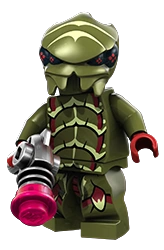 Buggoid | Galaxy Squad Wiki | Fandom