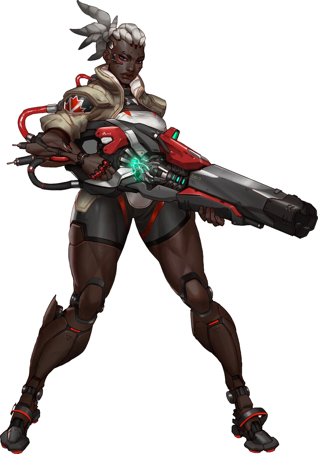 Sojourn | Galaxy Star Super Miracle Night Wiki | Fandom