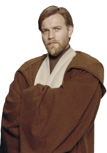 Obi Wan Kenobi Galaxy Star Super Miracle Night Wiki Fandom