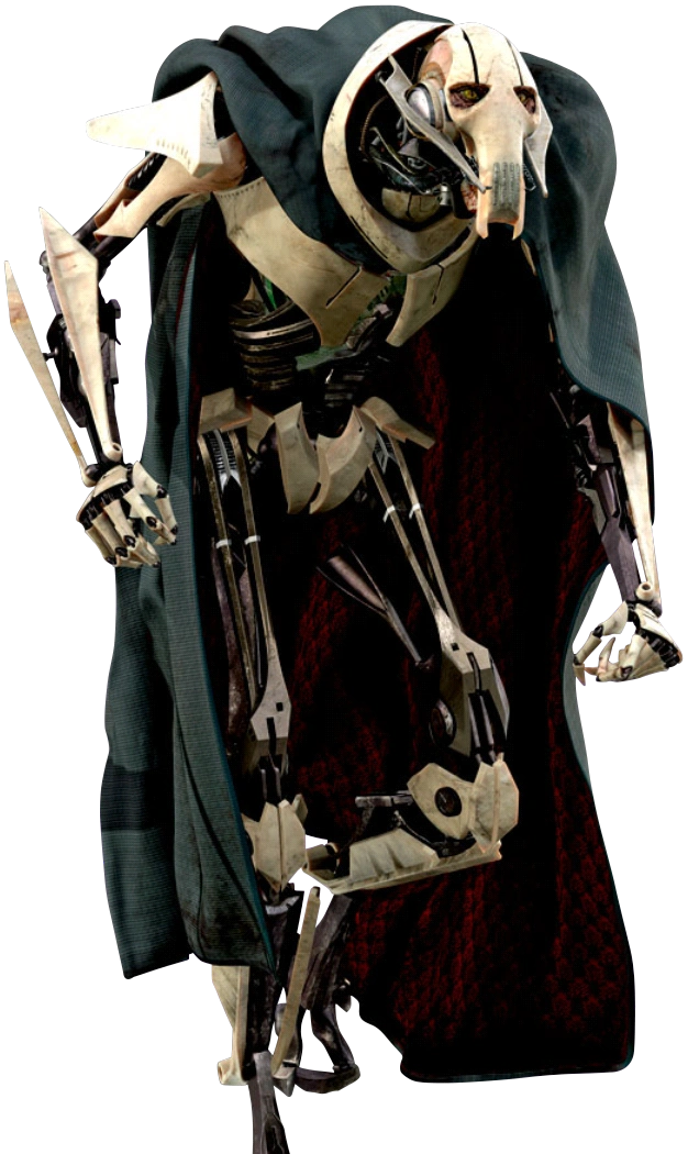 Category:Dark Principle Order members | Galaxy Star Super Miracle Night ...