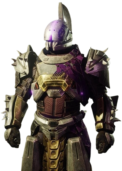 Saint-14 | Galaxy Star Super Miracle Night Wiki | Fandom