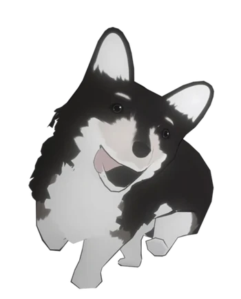 Zwei | Galaxy Star Super Miracle Night Wiki | Fandom