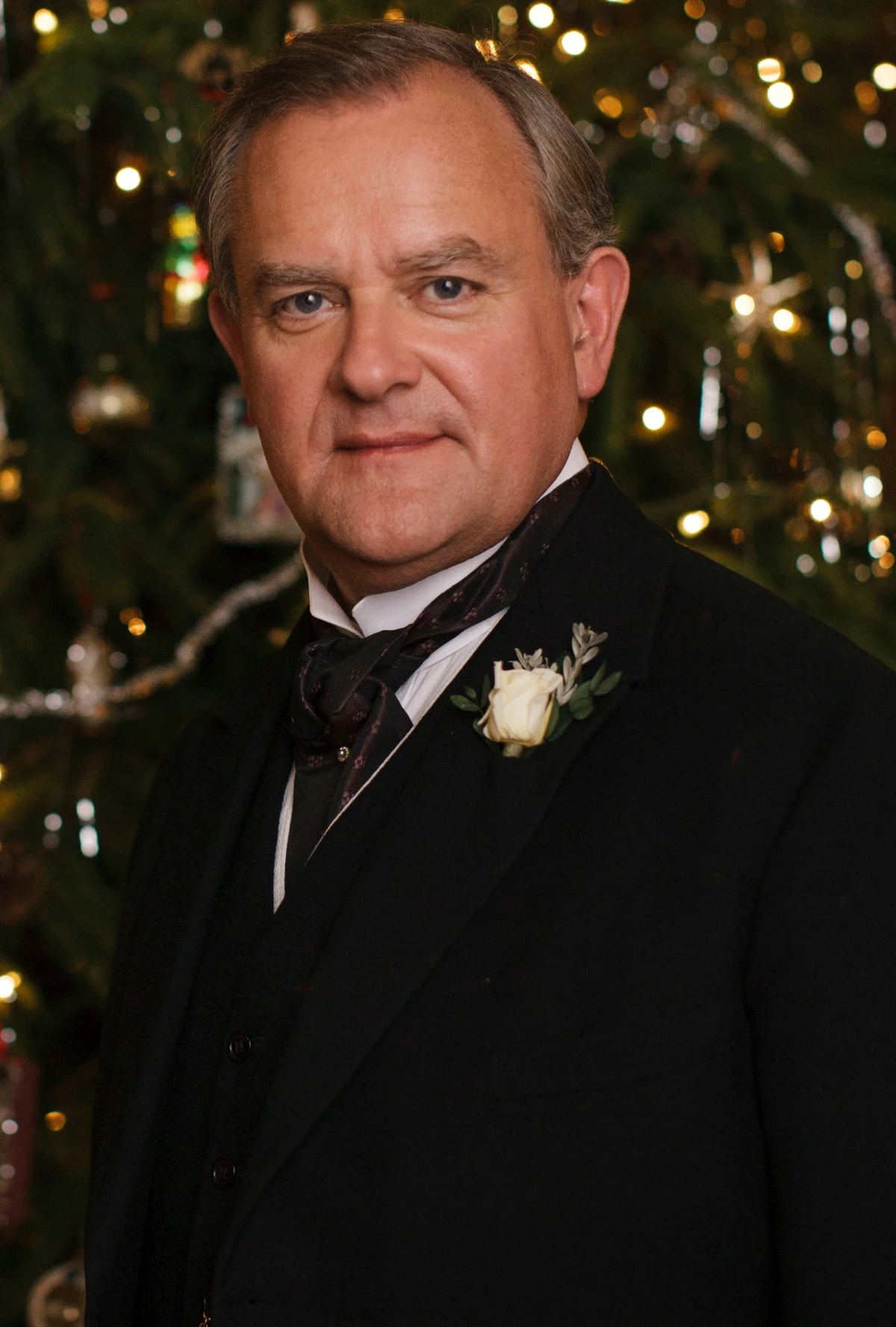 Robert Crawley | Galaxy Star Super Miracle Night Wiki | Fandom