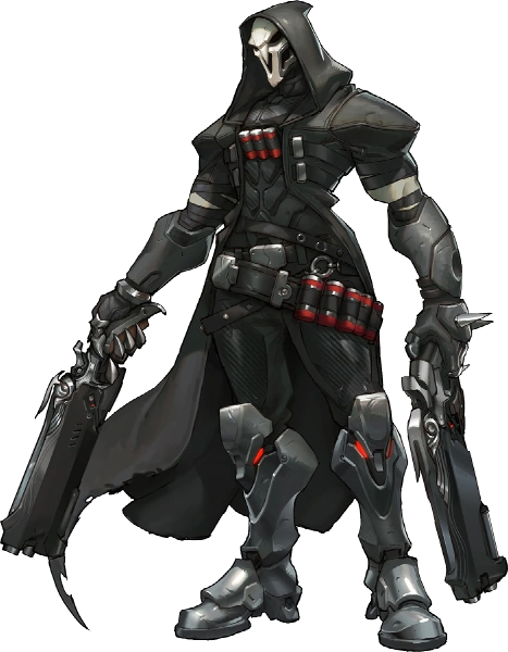 Category:Talon Members | Galaxy Star Super Miracle Night Wiki | Fandom