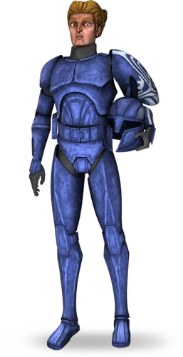 Faro Argyus | Galaxy Star Super Miracle Night Wiki | Fandom