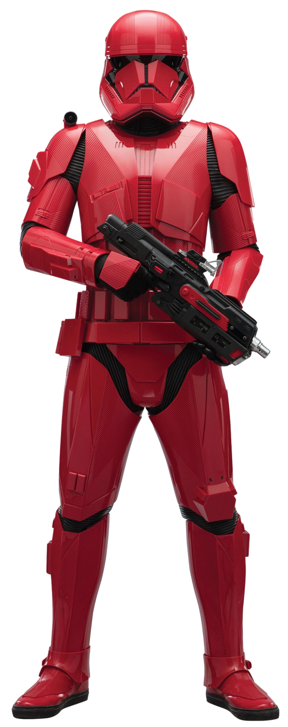 Sith Eternal Stormtroopers | Galaxy Star Super Miracle Night Wiki | Fandom