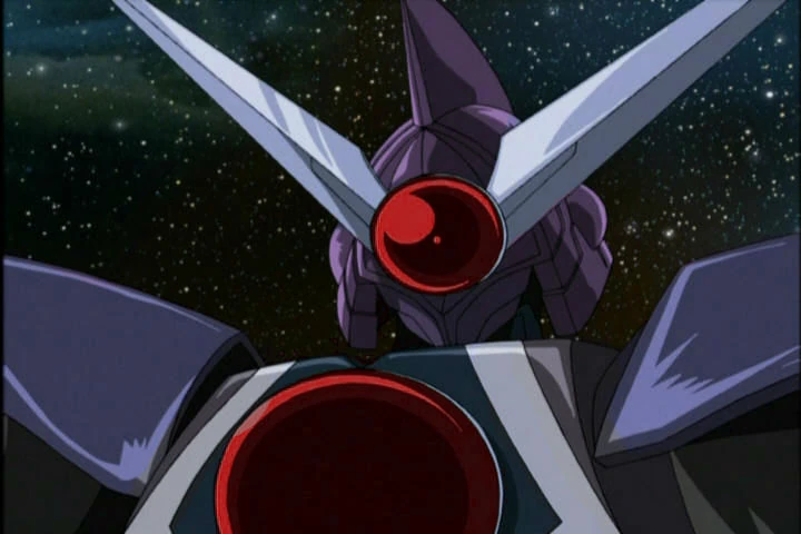 Category:Original Characters | Galaxy Star Super Miracle Night Wiki ...