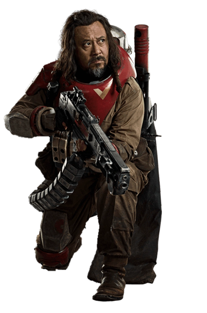 Baze Malbus | Galaxy Star Super Miracle Night Wiki | Fandom