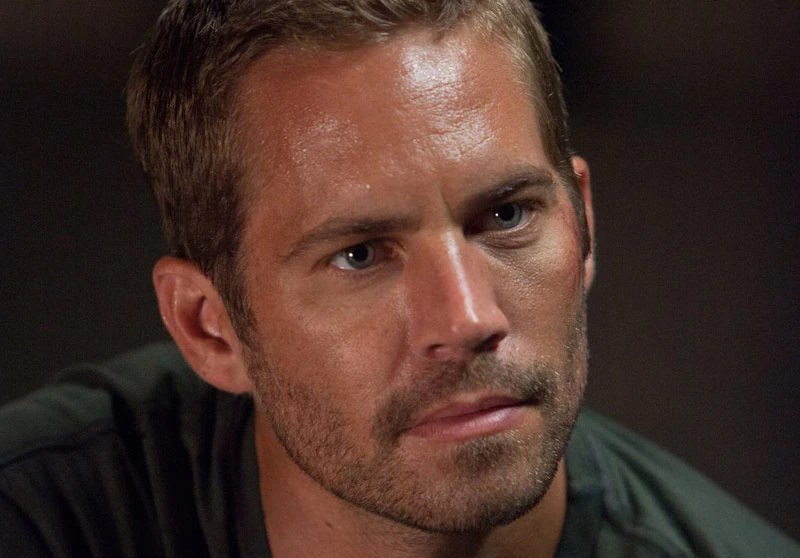 Brian O'Conner | Galaxy Star Super Miracle Night Wiki | Fandom