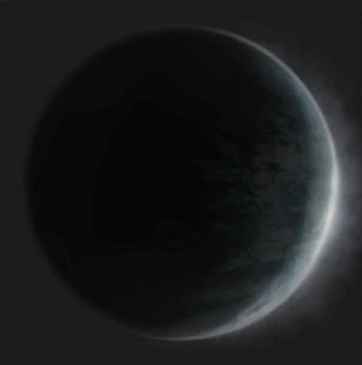 Category:Planets | Galaxy Star Super Miracle Night Wiki | Fandom