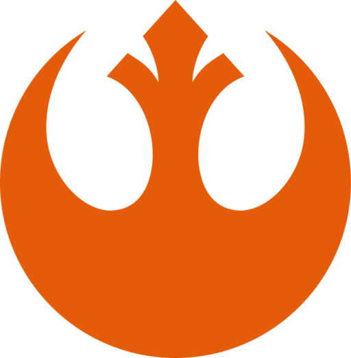 Resistance (Star Wars) | Galaxy Star Super Miracle Night Wiki | Fandom