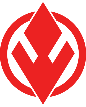 Sith Eternal | Galaxy Star Super Miracle Night Wiki | Fandom