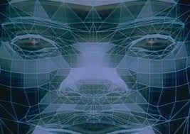 Master Control Program | Galaxy Star Super Miracle Night Wiki | Fandom