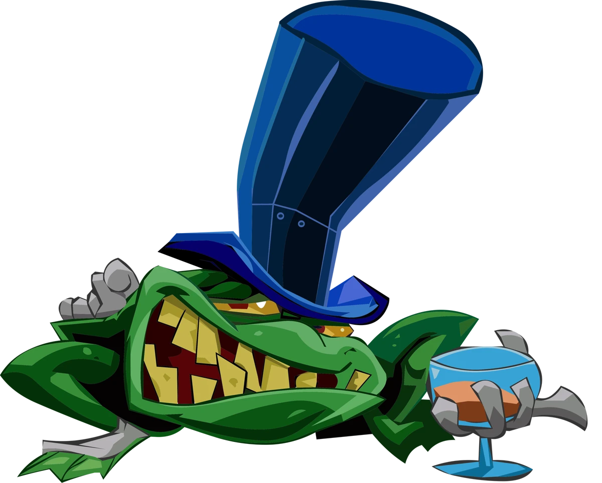 Sir Raleigh | Galaxy Star Super Miracle Night Wiki | Fandom