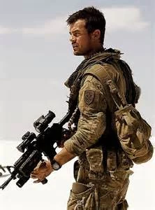 William Lennox | Galaxy Star Super Miracle Night Wiki | Fandom