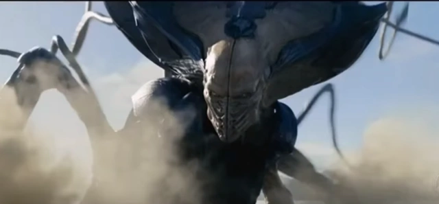 Harvester Queen | Galaxy Star Super Miracle Night Wiki | Fandom