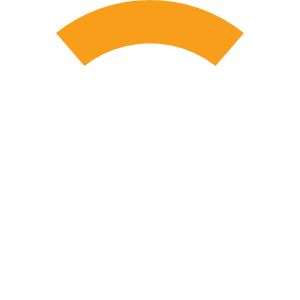 Overwatch (faction) | Galaxy Star Super Miracle Night Wiki | Fandom