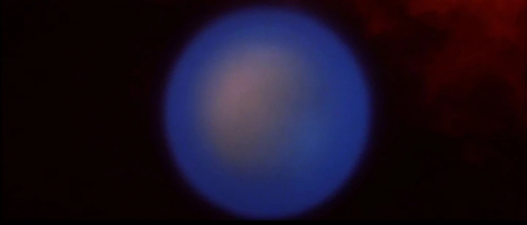 Krypton | Galaxy Star Super Miracle Night Wiki | Fandom