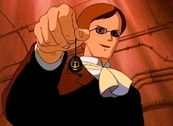 Colonel Muska | Galaxy Star Super Miracle Night Wiki | Fandom