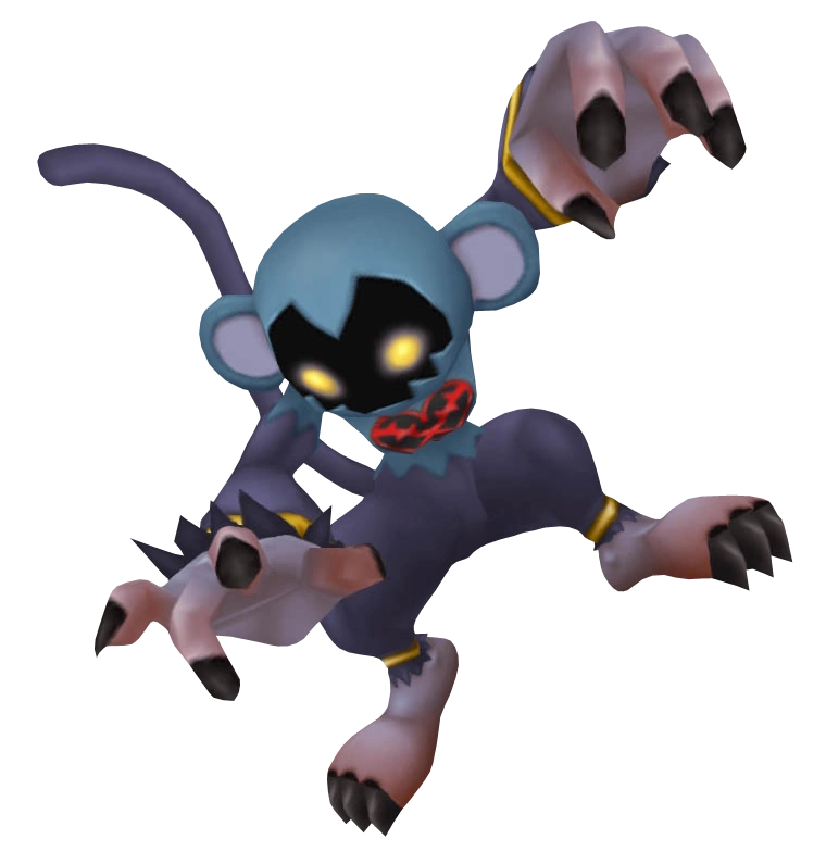 Powerwild | Galaxy Star Super Miracle Night Wiki | Fandom