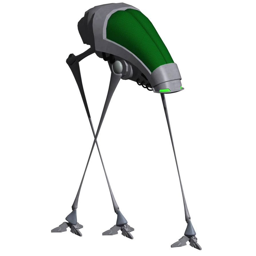 Martian Personal Transport | Galaxy Star Super Miracle Night Wiki | Fandom