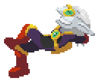 Lueh | GalaxyTrail Wiki | Fandom