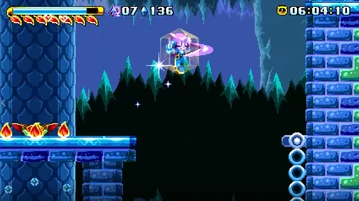 Relic Maze | GalaxyTrail Wiki | Fandom
