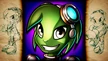 Freedom Planet | GalaxyTrail Wiki | Fandom