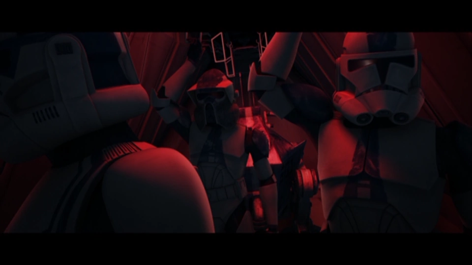 Heavy Squad | Galaxy Wars Wiki | Fandom