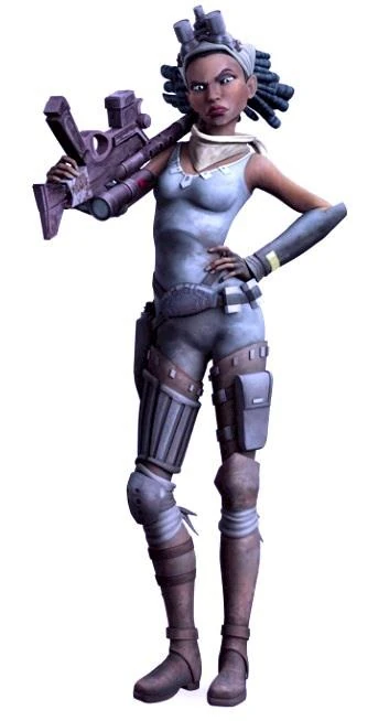 Sora Clay | Galaxy Wars Wiki | Fandom