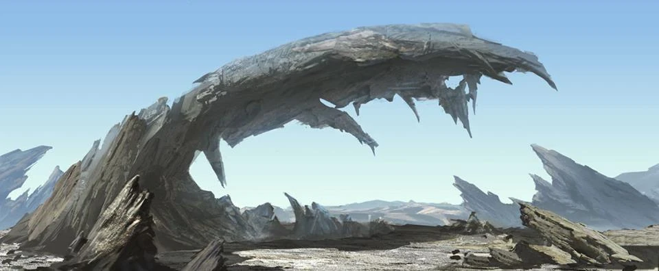 Battle of Trapicus | Galaxy Wars Wiki | Fandom