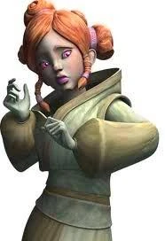 Atalia | Galaxy Wars Wiki | Fandom