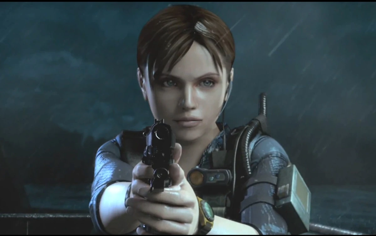Kari Davis | Galaxy Wars Wiki | Fandom