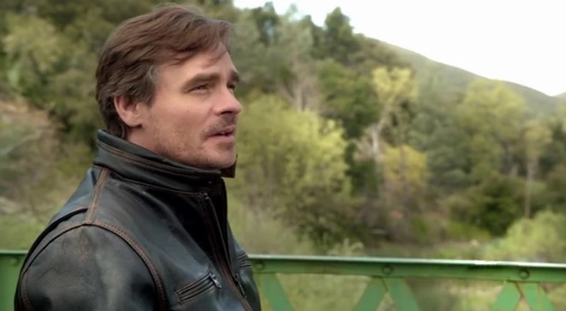 Dr Wilson | Galaxy Wars Wiki | Fandom