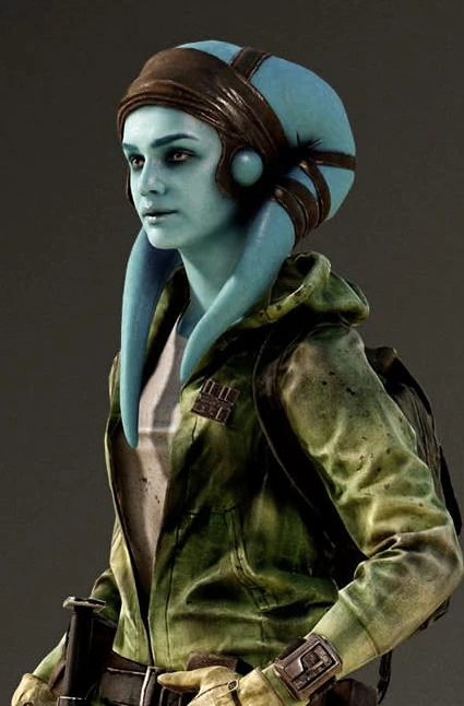 Numa | Galaxy Wars Wiki | Fandom