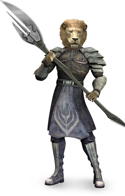 Prince Ahrin VI | Galaxy Wars Wiki | Fandom