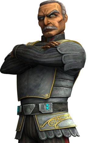 Corporal Benson Joseph | Galaxy Wars Wiki | Fandom