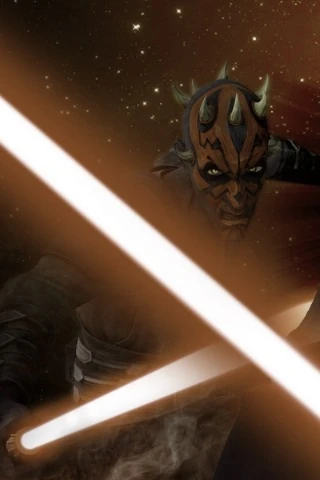 Lord Wrath | Galaxy Wars Wiki | Fandom